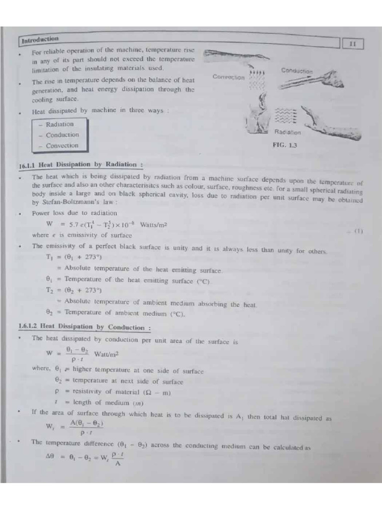 Machine Design 4 | PDF