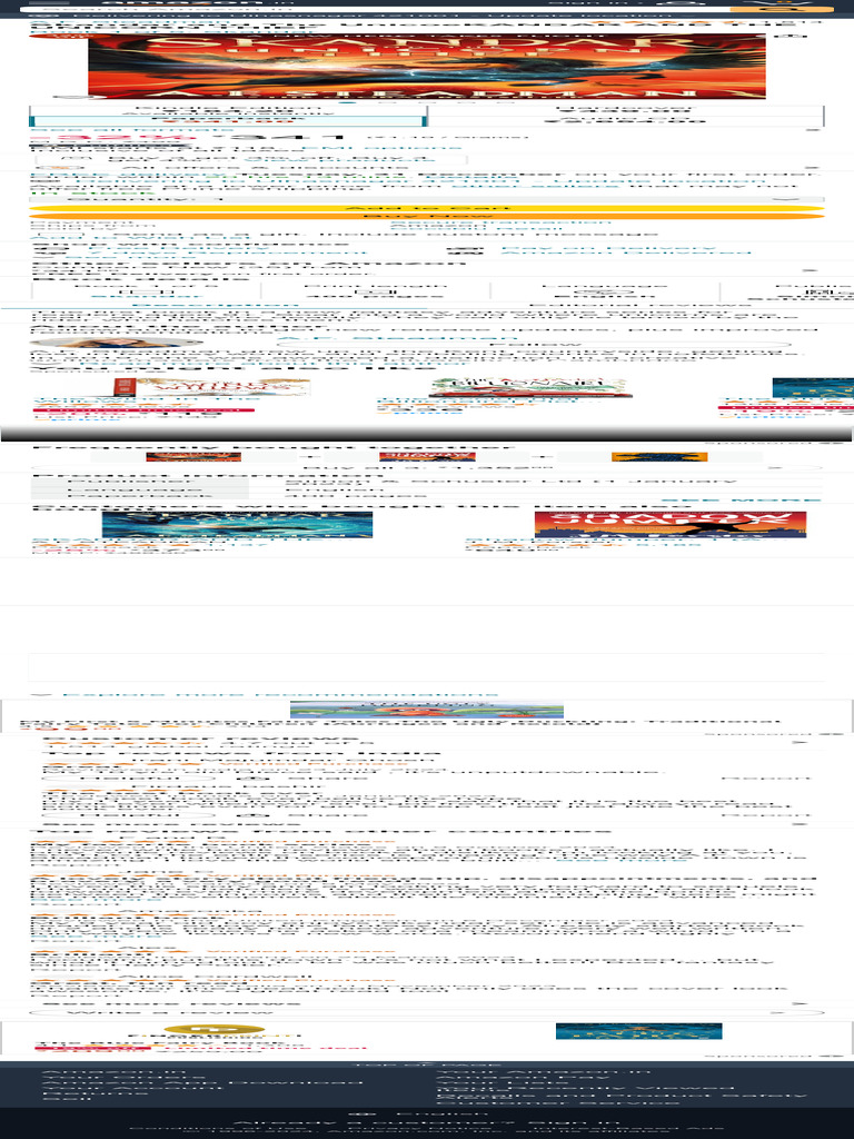 Skandar and The UnicoeKANDAR AND THE UNICORN THIEF A.F. Steadman Amazon ...