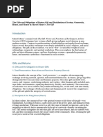 EIN and Biz Registration | PDF | Irs Tax Forms | S Corporation