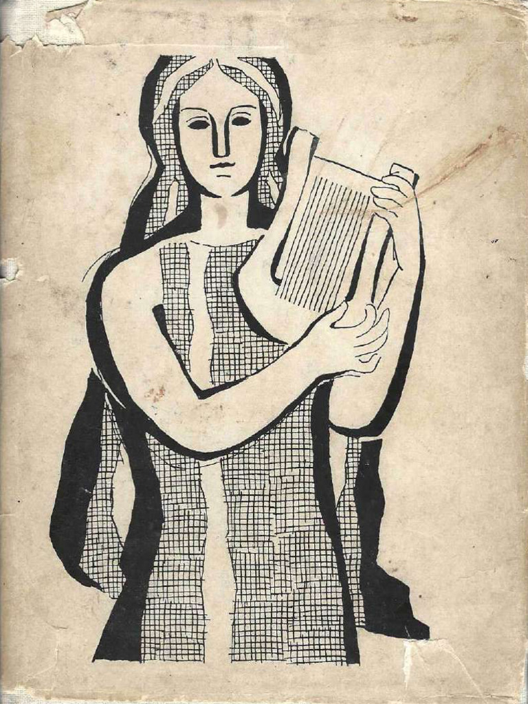 Vybrane Vyd 1966 | PDF
