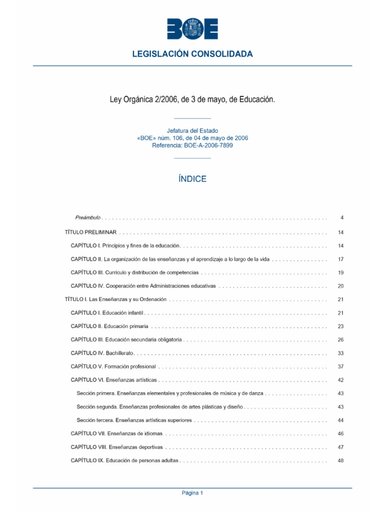 Loe 2-2006 | PDF