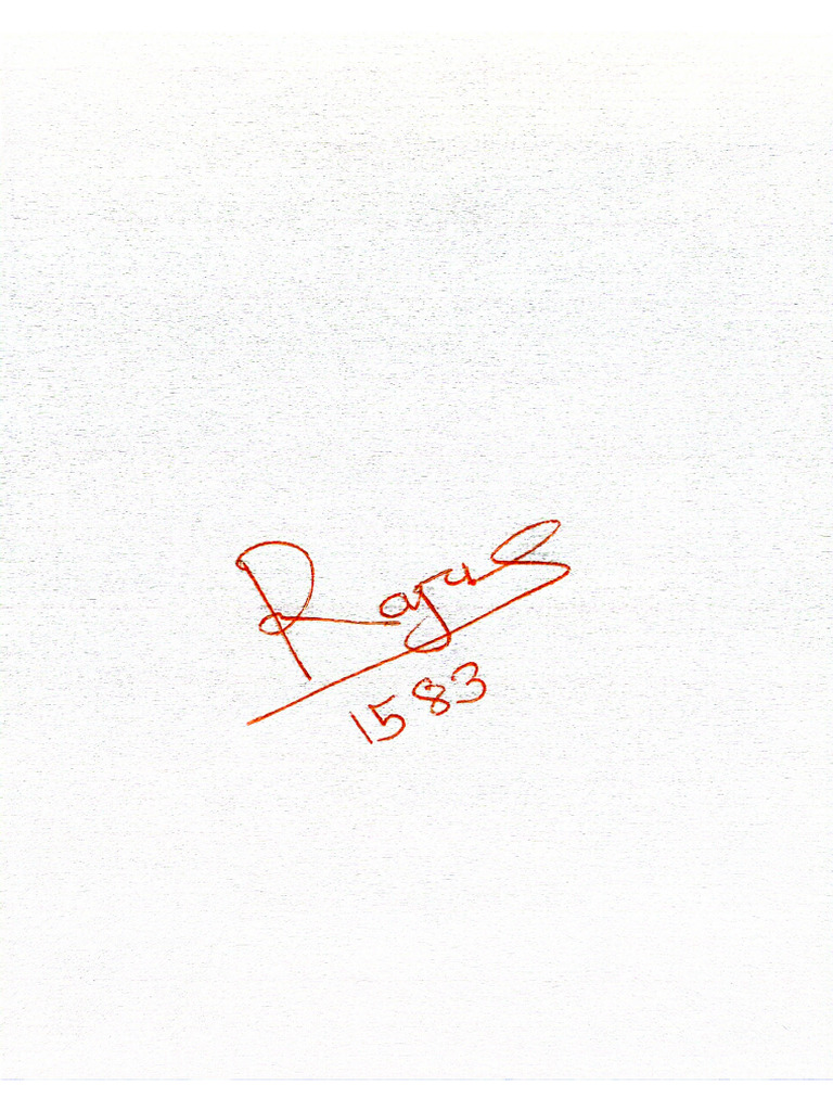 Sign | PDF