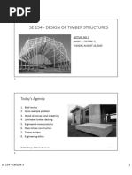 APA Rated-Sheathing-Datasheet | PDF | Plywood | Building Engineering