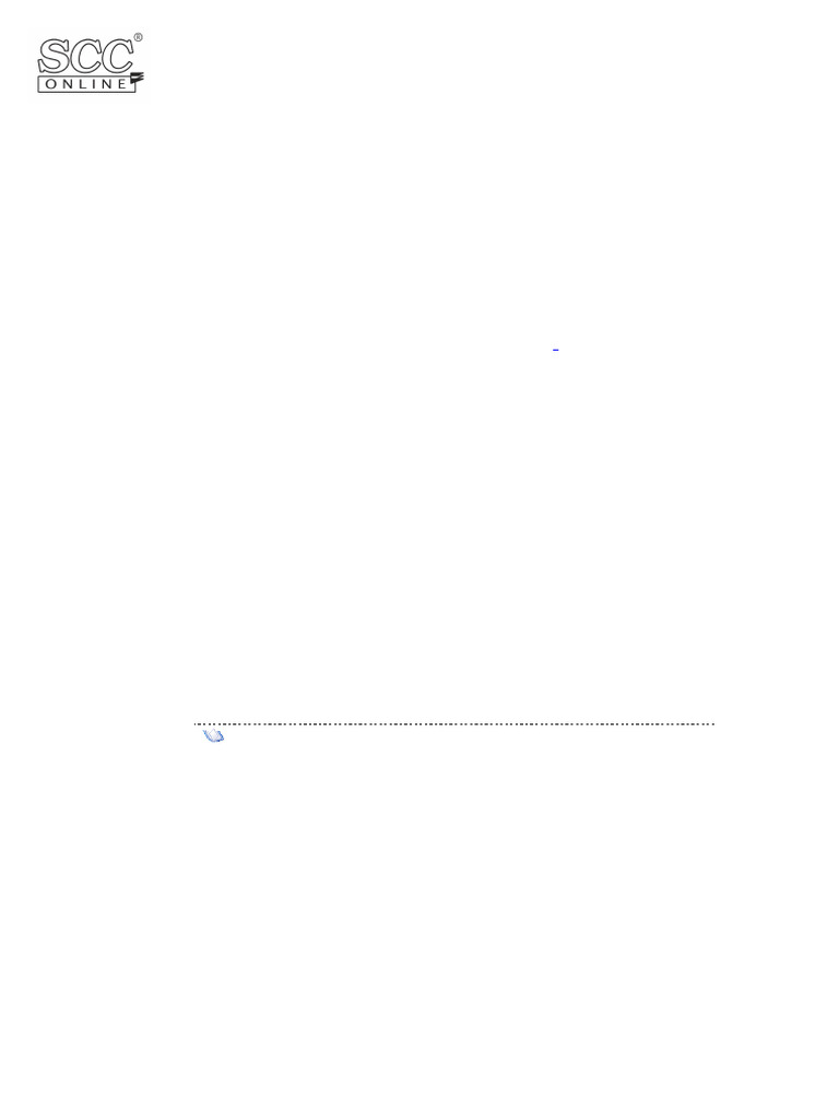 J 41 JCLJ 2023 637 21010125393 Symlawacin 20250831 061641 1 6 | PDF ...