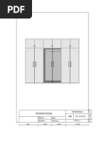 Desain Papan Nama Ruangan Sekolah | PDF