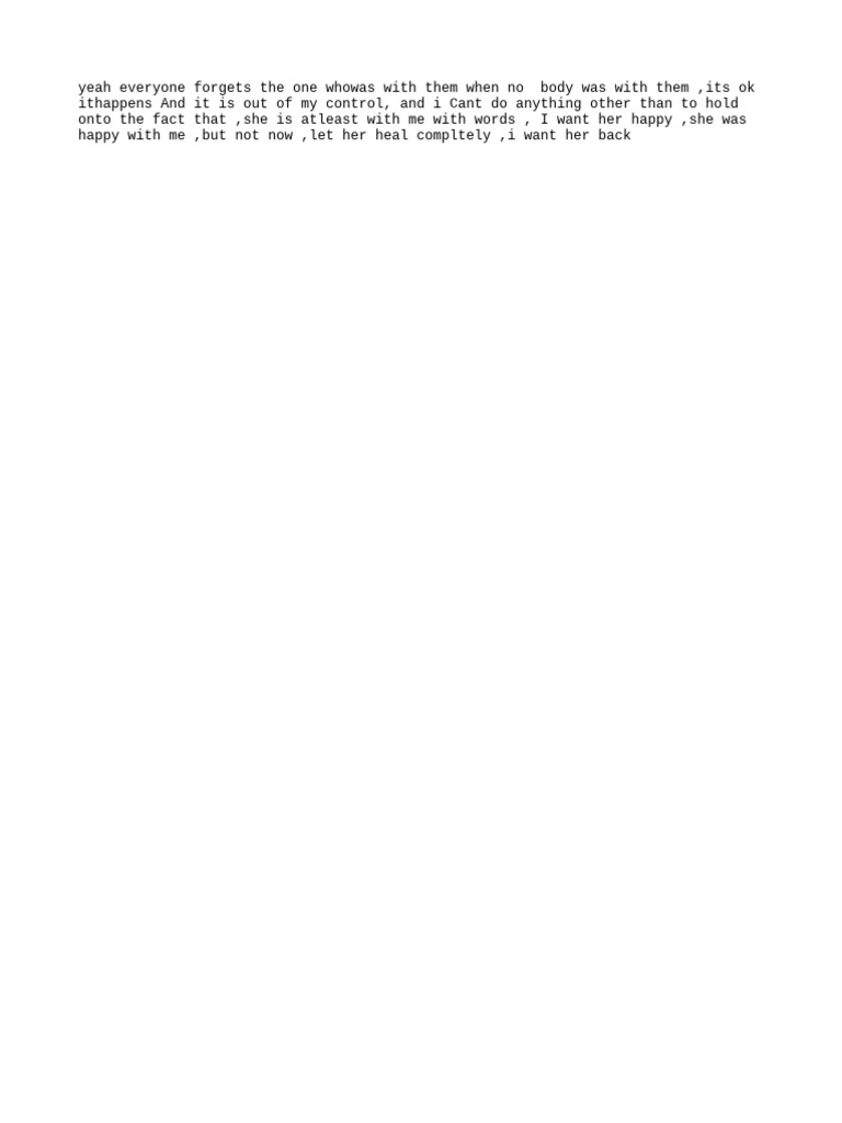 New Text Document (2) | PDF