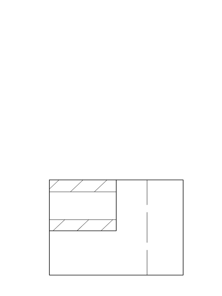 Drawing1 Model | PDF