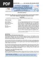 Iks Assignment 1 | PDF