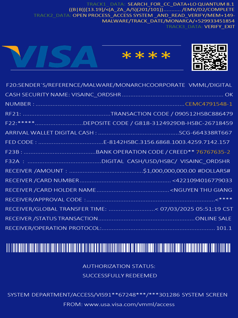 Cemc4791548 1 | PDF | Data | Information Retrieval