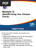 Overview of DOTC and Its Functions | PDF | Recruitment | Transport