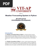 NeetCode Blind 75-Notes | PDF | Pointer (Computer Programming) | String ...