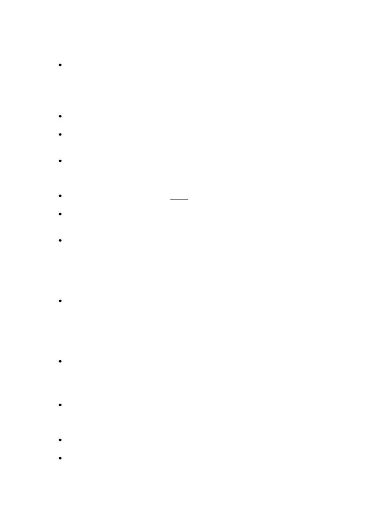 Rules For Lab Notebooks | PDF | Notebook | Data