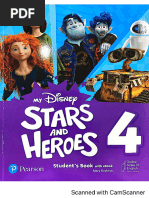 Computer Practice N4 - Assignments 1-3 - V1.2024 | PDF