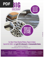 Cable Pit Dimensions and Specifications | PDF