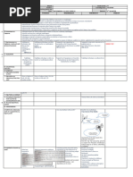 Epp 5 - DLL - Q2 - W2 | PDF