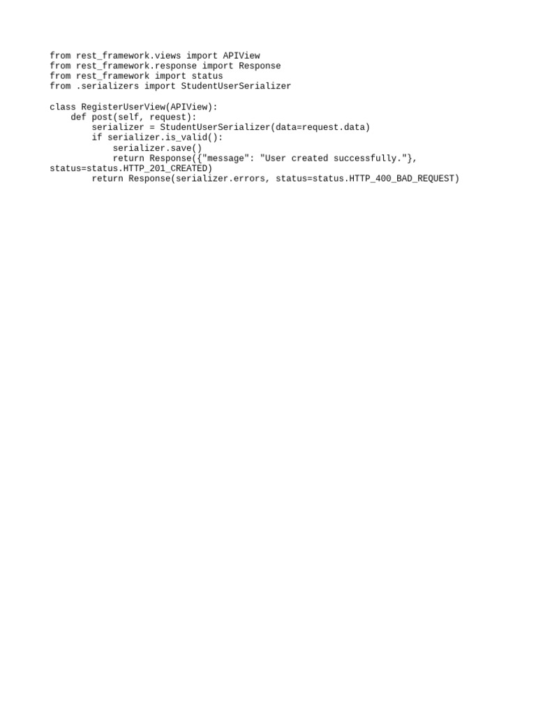 Problem 1 | PDF