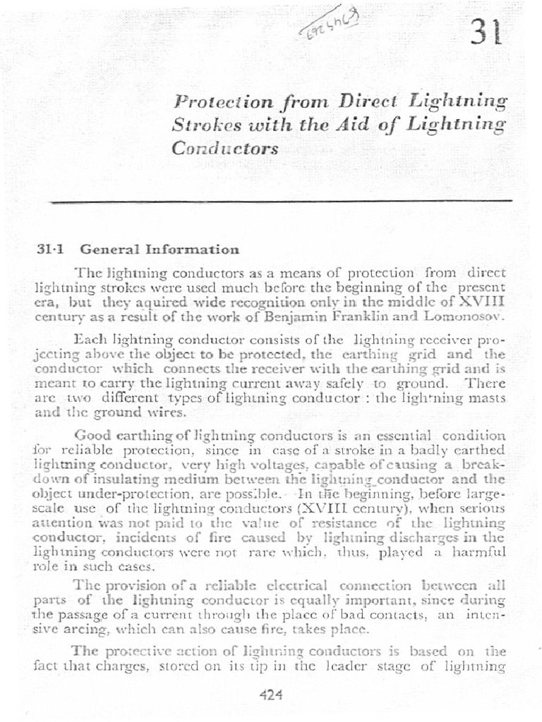 Rizvig - DSLP Revised | PDF