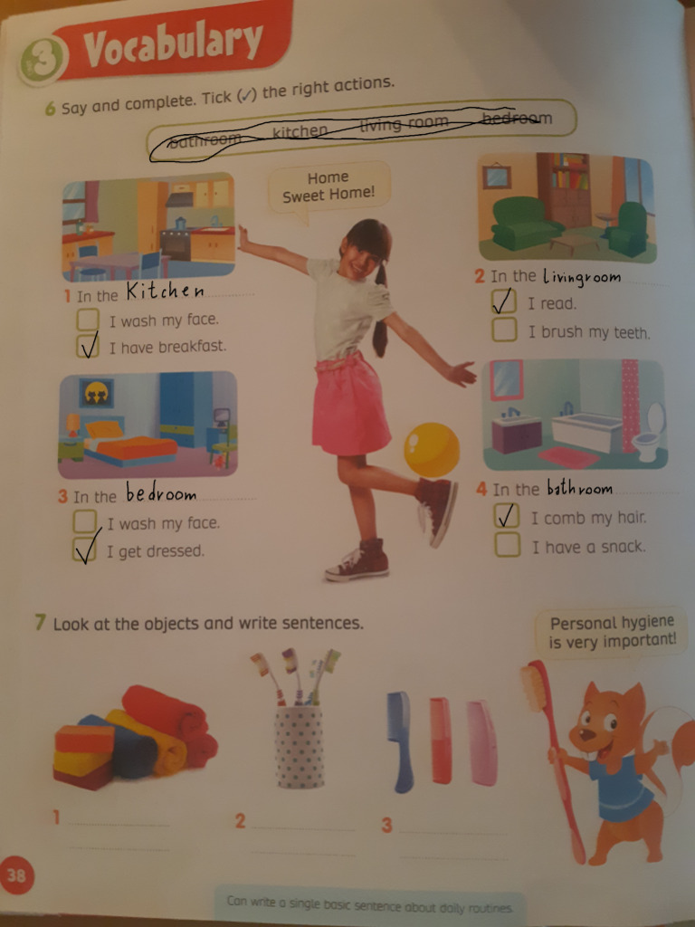 Exercises | PDF
