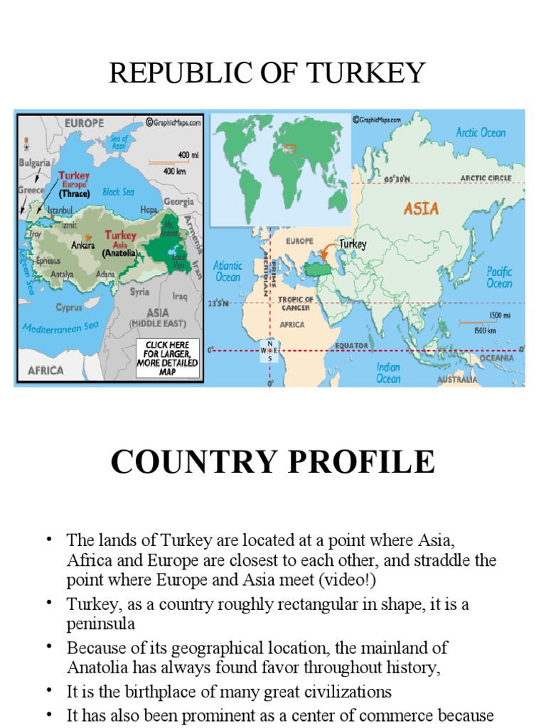 Turkey | PDF | Mustafa Kemal Atatürk | Turkey