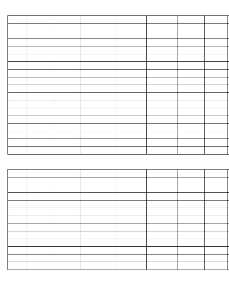 Height Growth Tracker: Rajeev's Plan | PDF