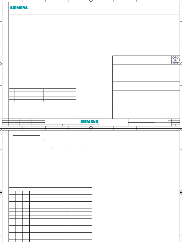 Pas Panel-1 | PDF | Alternating Current | Usb