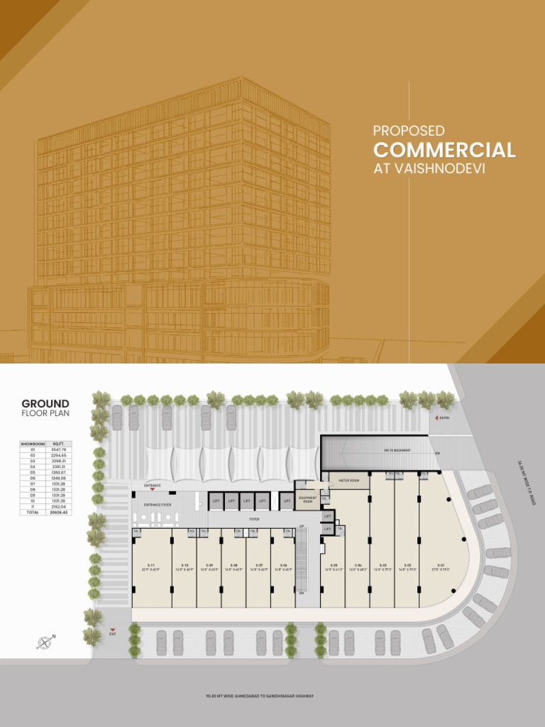 Adleap Crest | PDF