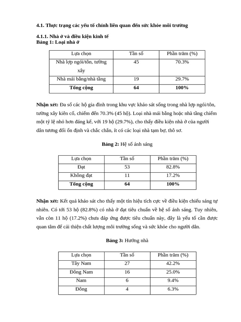 SKMT 0307 | PDF