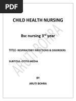 Modified Simpson-Angus Scale (MSAS) | PDF | Anatomical Terms Of Motion ...