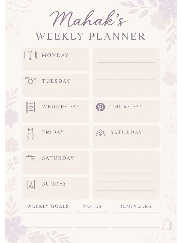 ec850886-1637-45d2-93f3-9b55feff2b75 | PDF