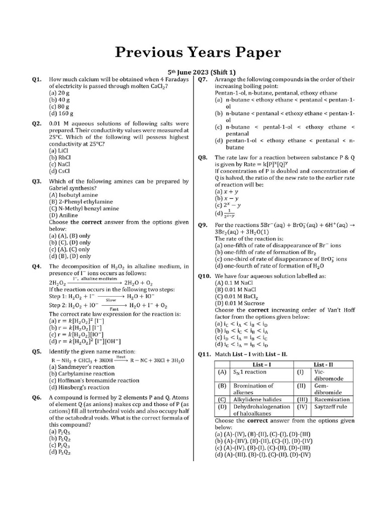 Selfstudys Com File | PDF