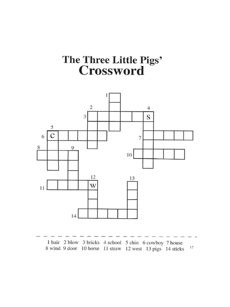 Beauty and the Beast | PDF