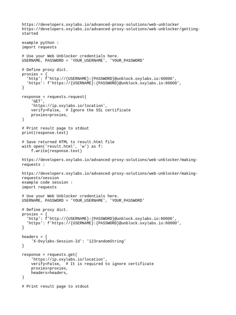 WebUkdkddknblocker MD | PDF | Proxy Server | Http Cookie