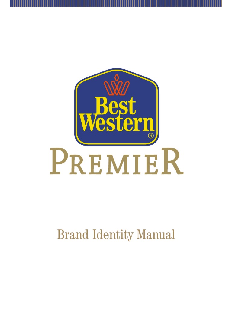 BW Premier Manual | PDF | Affaires