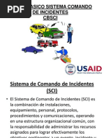 8 Pasos para Implementar El Sci | PDF | Ciencia y matemáticas | Informática