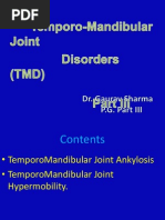 Norepinephrine Drug Study | PDF | Blood Pressure | Norepinephrine