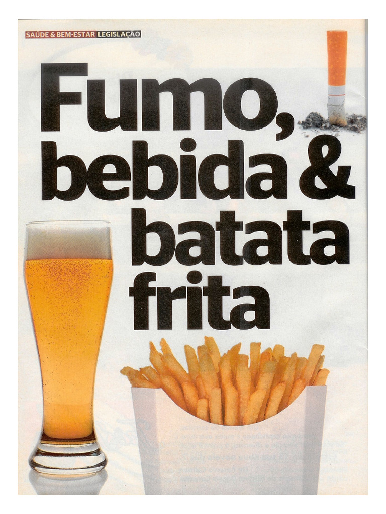 Reportagem Revista Época PPS | PDF