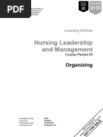 Understanding Workday Supervisory Org | PDF | Payroll | Employment