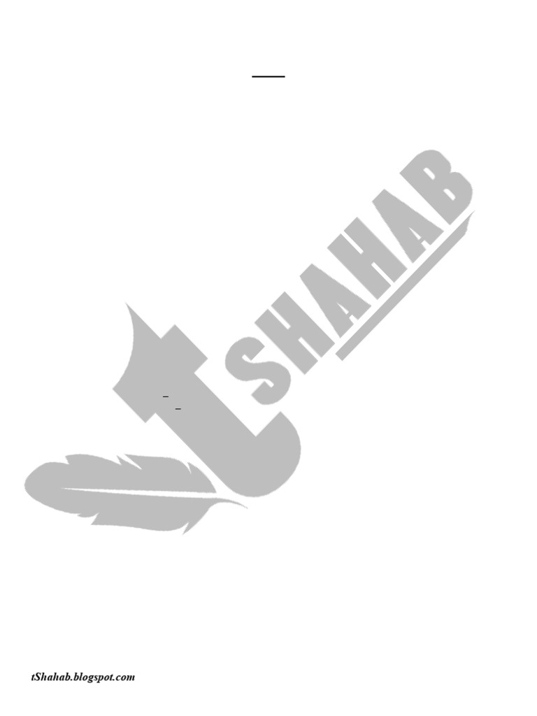 Multimedia Question Bank With Answer | PDF | Data Compression | Computer Data Storage