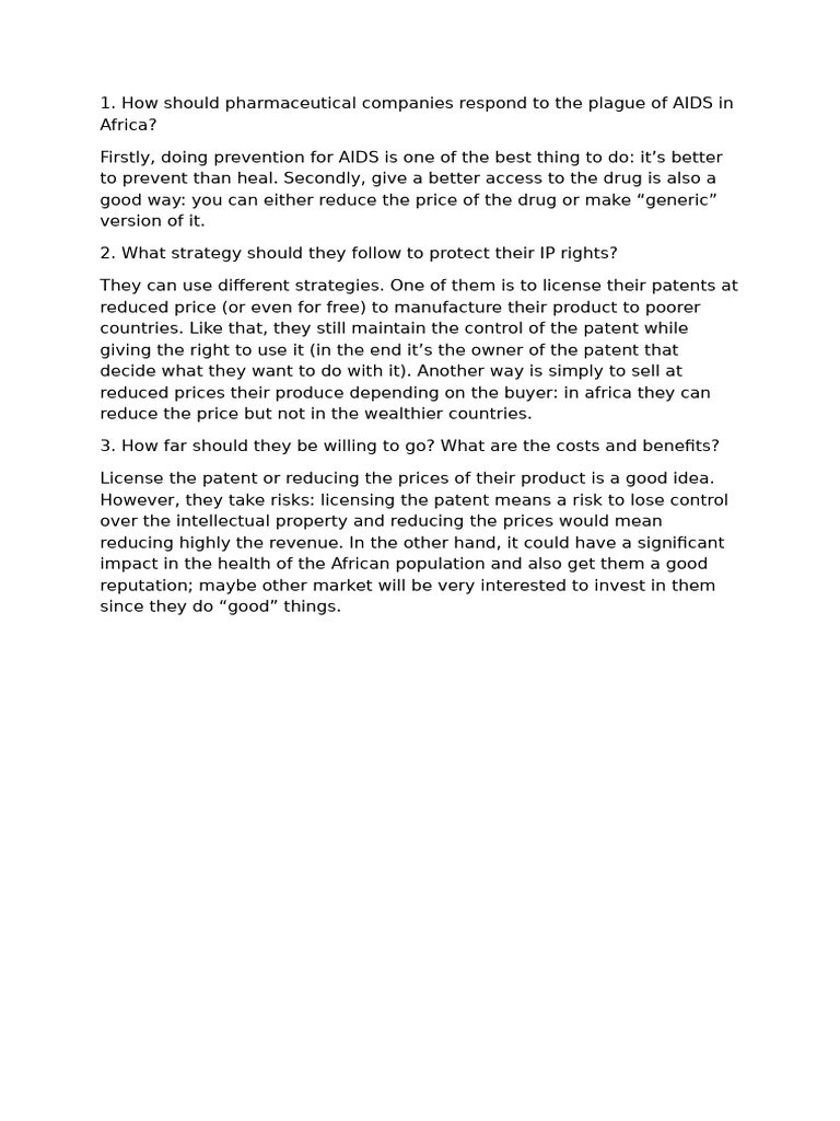 Case3_YannCretton | PDF