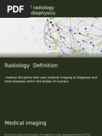 Understanding RIS, PACS, DICOM, and CIS | PDF | Medical Imaging ...