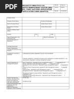 Codex Decision Tree 2023 | PDF