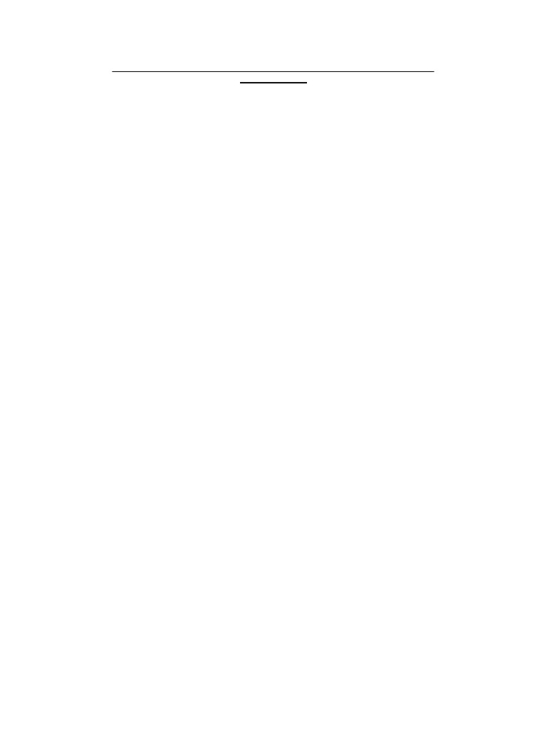 Examen MMSC Tema2 | PDF | Hardware de la computadora | Almacenamiento de datos de la computadora