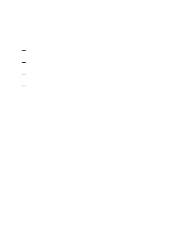 Ooad Unit 5 Pdf Unified Modeling Language Systems Engineering