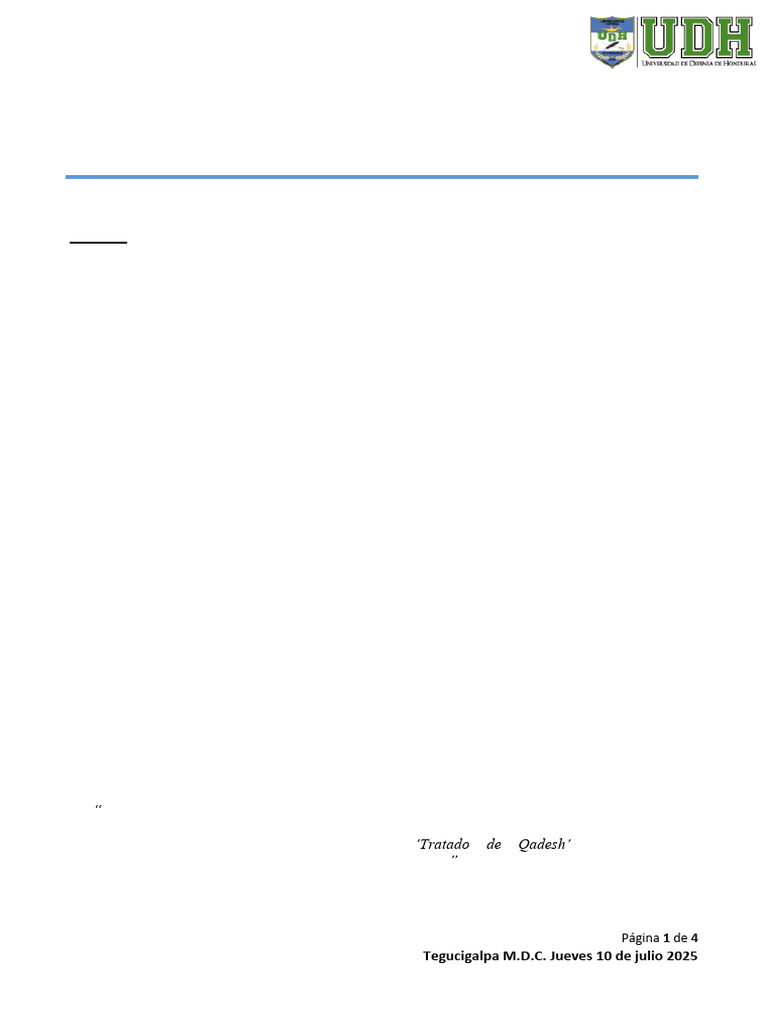 Linea de Tiempo Nusly Mercedes Casaña Amaya | PDF | Ley internacional ...