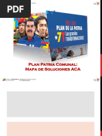 Proyección de Vectores: Fórmulas y Ejemplos | PDF | Vector Euclidiano ...