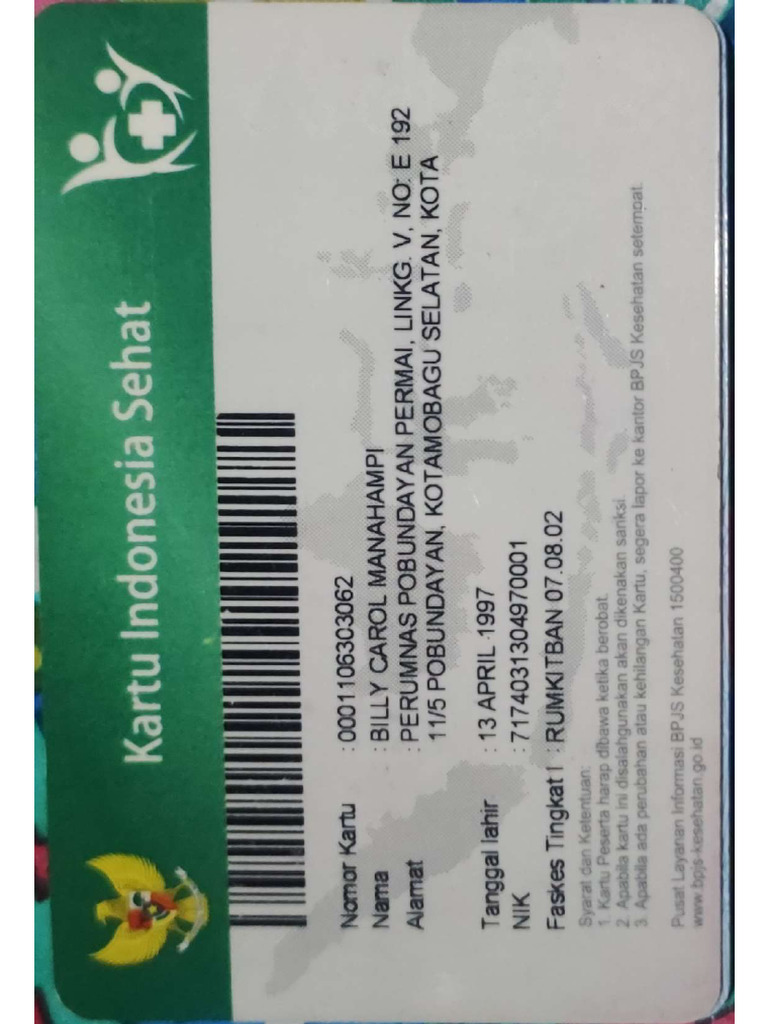 Img 20250601 005945 | PDF