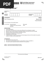 Access FM: Product Design Analysis | PDF | Recycling | Economies