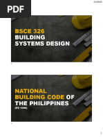 2024 International Building Code PDF | PDF | Fire Sprinkler System ...