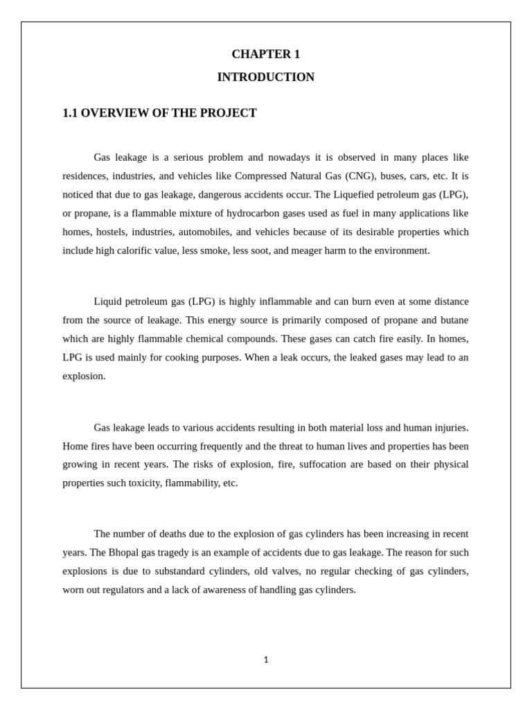 part2 | PDF | Embedded System | Arduino