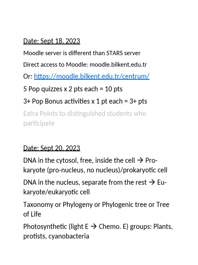 231008-MBG 110-6 Lecture Notes | PDF | Lipoprotein | Cholesterol